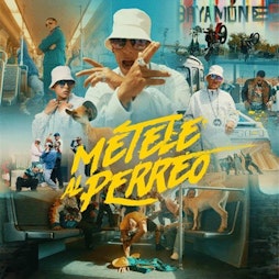 thehiveexperience.rocks » Daddy Yankee estrena nuevo sencillo y video ...
