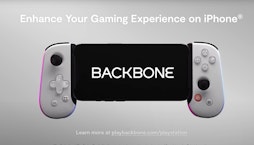 thehiveexperience.rocks » Backbone One: el control oficial de ...