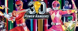 thehiveexperience.rocks » Power Rangers: Primer adelanto del especial ...