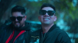 thehiveexperience.rocks » Low Gong presenta "Cuéntame", el segundo ...