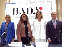 thehiveexperience.rocks » ¡Se acerca BADA 2023!