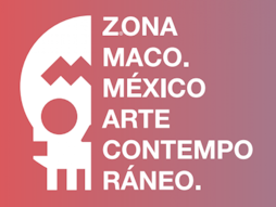 thehiveexperience.rocks » ZⓈONAMACO: Novedades edición 2023