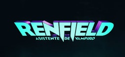 thehiveexperience.rocks » “Renfield: Asistente de vampiro” estrena su tráiler final