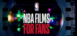 thehiveexperience.rocks » "NBA Films for Fans" se estrena el 24 de agosto