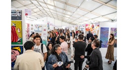 thehiveexperience.rocks » Prepárate para BADA 2024