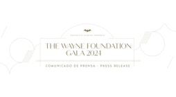 thehiveexperience.rocks » The Wayne Foundation Gala abre sus puertas en ...
