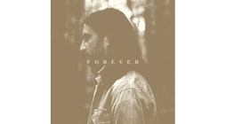 thehiveexperience.rocks » Noah Kahan lanza el capítulo final de la ...