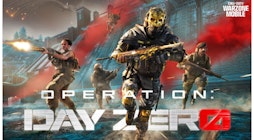 thehiveexperience.rocks » "Call of Duty: Warzone Mobile" trae ...