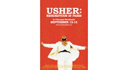 thehiveexperience.rocks » "Usher: Rendezvous In Paris", la película ...