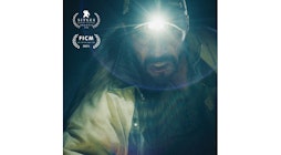 thehiveexperience.rocks » El cineasta mexicano Edgar Nito presentará ...