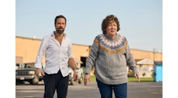 thehiveexperience.rocks » Prime Video da a conocer las primeras ...