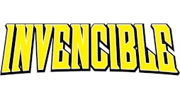 thehiveexperience.rocks » La tercera temporada de "Invencible" llegará a Prime Video el 6 de ...