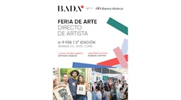 thehiveexperience.rocks » BADA México 2025: donde el arte cambia de ...