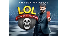 thehiveexperience.rocks » Prepárate para la temporada más extrema de ...