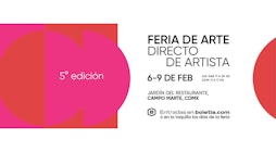 thehiveexperience.rocks » BADA celebra cinco años haciendo del arte una ...