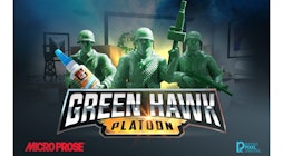 thehiveexperience.rocks » Explora la inspiración detrás del FPS de ...