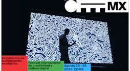 thehiveexperience.rocks » OFFF MX revela su lineup completo para su edición 2025