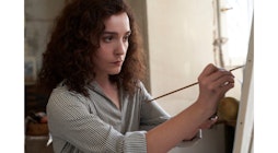 thehiveexperience.rocks » Entrevista exclusiva con Thor Klein y Lena ...