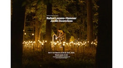 thehiveexperience.rocks » El Museo de Arte Moderno presenta “Rafael ...